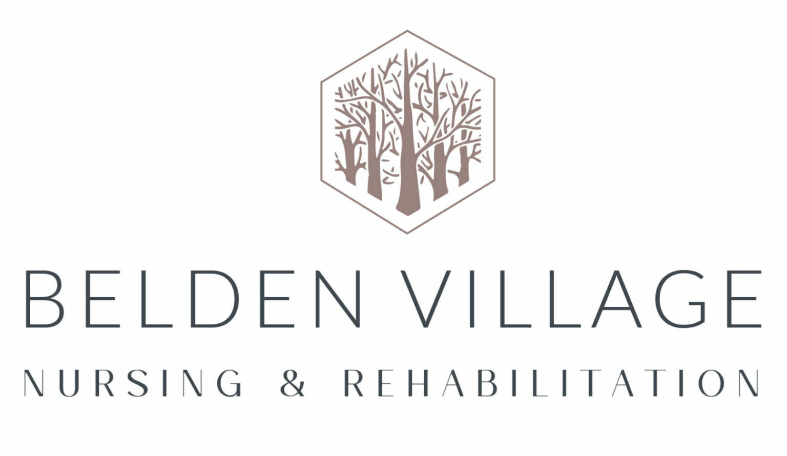 Home - beldenvillagenursing.com